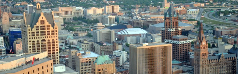 Milwaukee City Sightseeing Tour | Untapped Tours